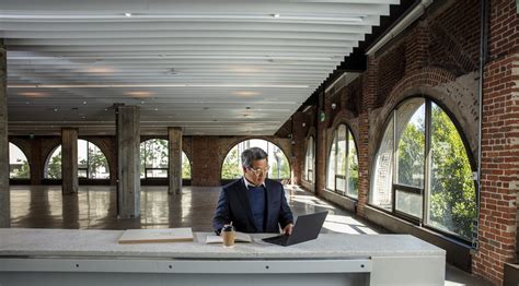 Revit Tip Make Your Revit Callouts Look The Way You Want Graitec