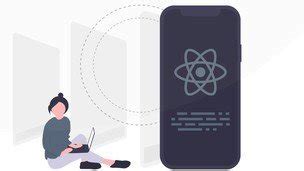 Online Course React Native Beginner Practical Guide From Udemy Class Central