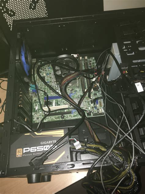 Dell Optiplex Power Switch Pinout Dell Optiplex Power Switch Connector Pinout Dell