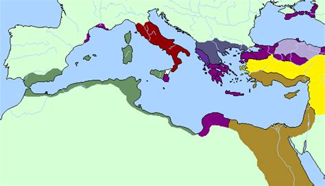 Easily Animated Maps Alternate History Discussion