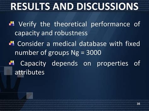 Robust Lossless Watermarking Of Relational Databases Using Multimedia