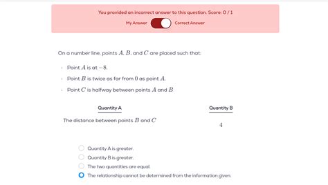 gre quant flashcards group 1 quiz gre quant problem solving greg