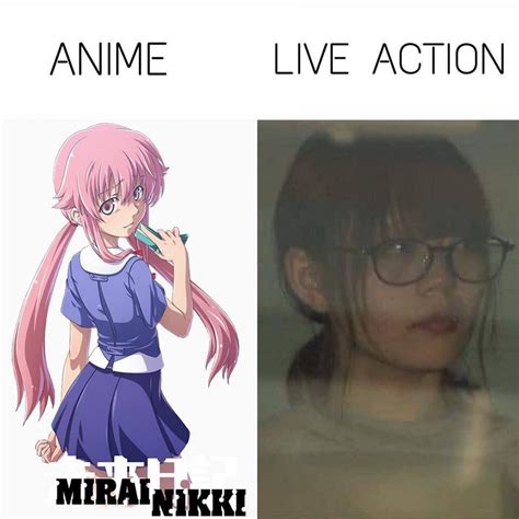 ﻿anime Live Action Anime Unsorted Armed Girl Anime Unsorted