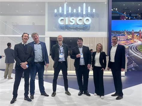 qwilt on linkedin mwc23 mobile carrieredge edgecloud cdn qoe