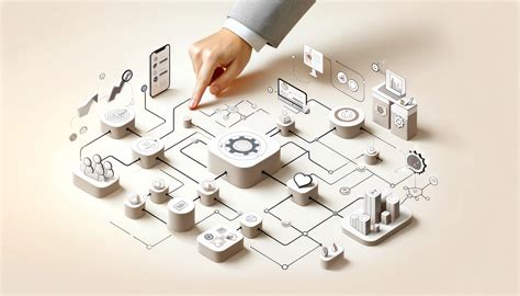 Crm Systems Guide Boost Your Business In 2024