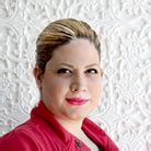 IBM Security Event Brochure 2019 On Behance