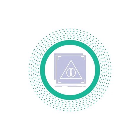 Server Error Vector Hd Png Images Error Application Denied Server