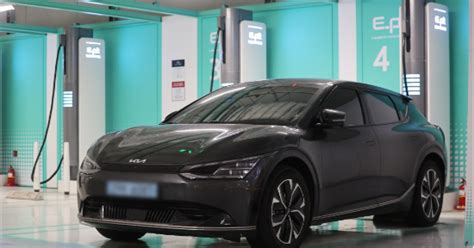 현대·기아 전기차 17만대 리콜 전기차 역대 최대