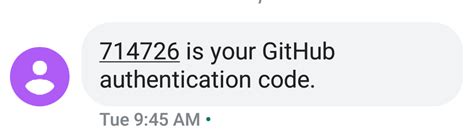 Automated Api Testing Strategy For Services Using Sms Based Two Factor Authentication 2fa In