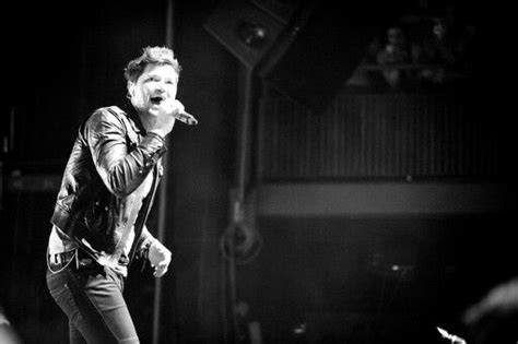 the script danny the script maroon 5 script