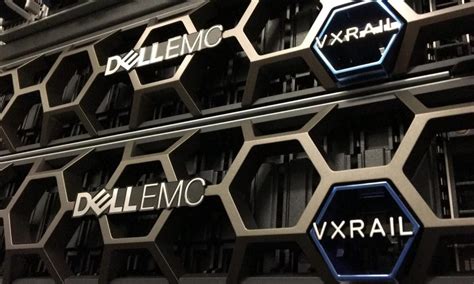 Check Wether Vibs Are Installed Or Not On Esxi Hosts In A Cluster With