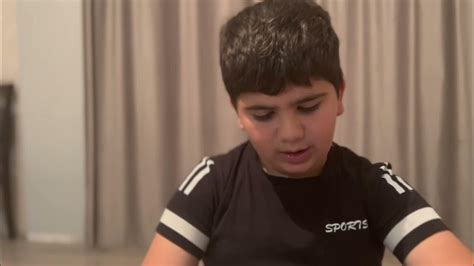 Մաթեմատիկա ելք ստուգատես 4 դասարան ուղղանկյունանիստի մակերես Youtube