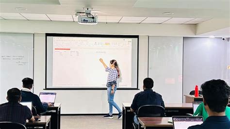priya bhatia on linkedin freelancing datascience careergrowth