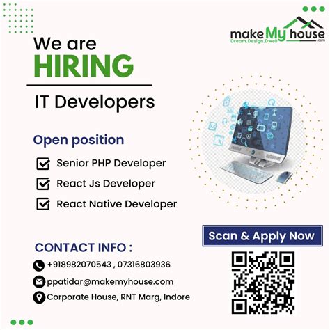 Purva Trivedi Posted On Linkedin