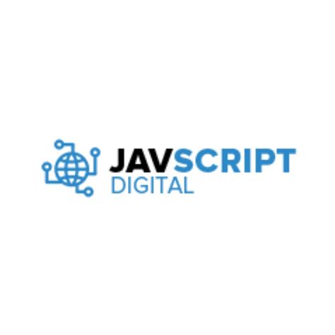 Jav Script Digital Texas City Tx