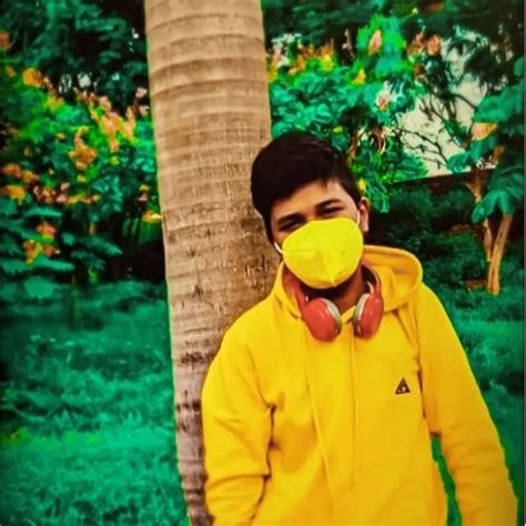 Mithun Mithun (@mithun_bs12) • Threads, Say more