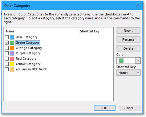 Quickly Delete Or Remove Duplicate Emails In Outlook