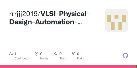 VLSI Physical Design Automation Global Routing Main Cpp At Master Rrrjjj VLSI Physical