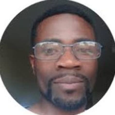 All By Aké Achi Metro Uk