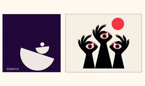 Layout Là Gì 5 Quy Tắc Thiết Kế Layout Cơ Bản 2025