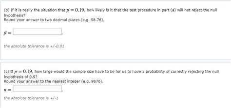 solved in a random sample of 85 automobile engine crankshaft