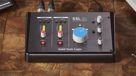 usb audio interface printvsera