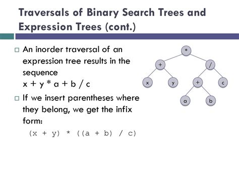 Trees Chapter ppt download
