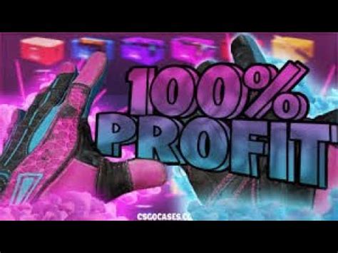 CSGOCASES PROMO CODE YouTube CSGOCASES PROMO CODE YouTube