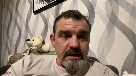 Криминал ч 137 «фраер Youtube