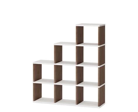 Стеллаж СЛД 4 130х35х148 5 см Мэрдэс купить по выгодной цене в интернет магазине Ozon