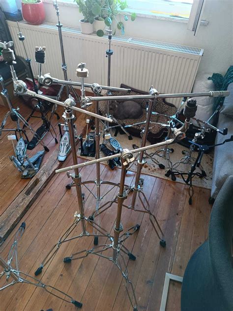 Стул для барабанов стіл для барабанів стілець банкетка для піаніно ін ...