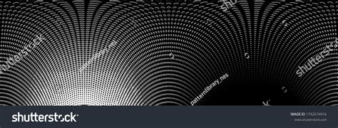 Data Sorting Chaos System Artificial Intelligence Stock Illustration