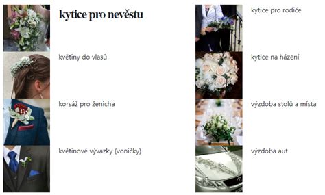 Html CSS List With Images Texts And Image Scaling Animation Layout Problem Stack Overflow
