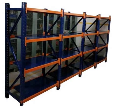 Laboratory Storage Rack At Rs 17000 Piece Peenya Bengaluru ID 2849603078062