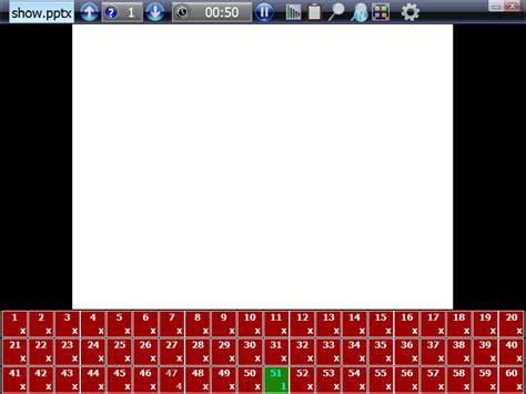 detecting small rectangles in a picture matlab answers matlab central