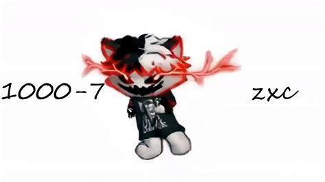 ЫЫЫЫ Я Zxc НАХХФИГ Youtube