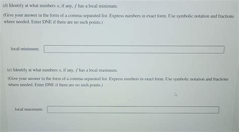 solved the function f is continuous for all real numbers and