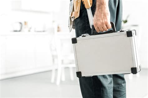 Chi Siamo Wiin Depuratori Osmosi Inversa