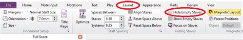 Solved Java How To Refer To The Resources Folder Of A Java