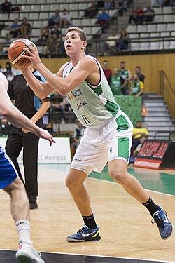 Joel Parra Wikipedia