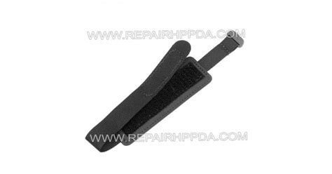Handstrap Replacement For Zebra Mc2200 Mc2700