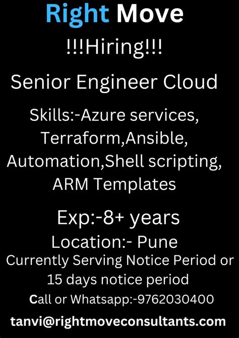 Tanvi P On Linkedin Cloud Engineer Azure Terraform Shellscripting