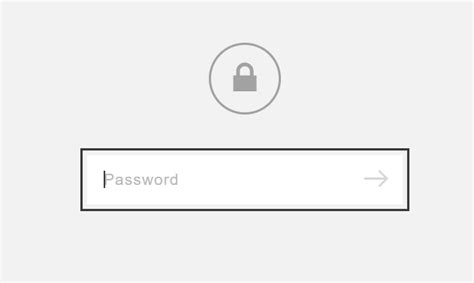 Keeping Button Aligned In Text Box On Different Screen Sizes
