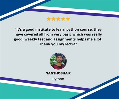 Mytectra On Linkedin Pythontraining Python Learnpython