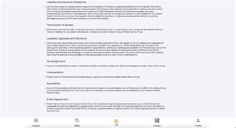 github alihankrbyr 404 homes dormitory house rental and sales