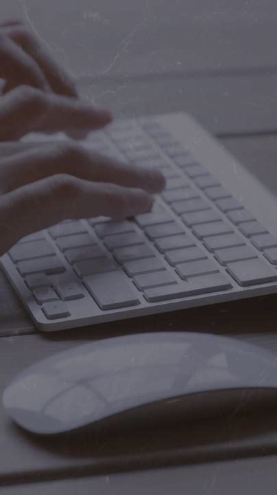 Ananta Resource Management On Linkedin Exceltips Spreadsheetmastery