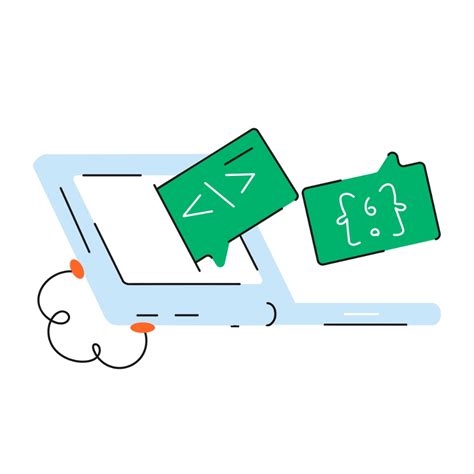 Software Development And Tech Testing Services Qalified