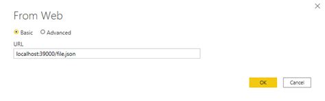 github ben izd power bi mathemaica integration use mathematica visualization capabilities