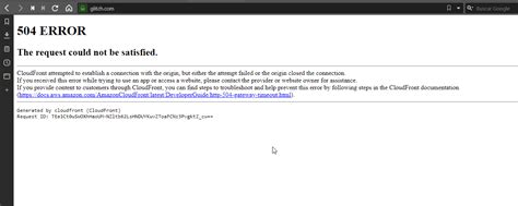 ayuda glitch no funciona d glitch help glitch community forum