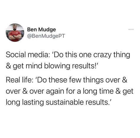 Image No Shortcuts GetMotivated